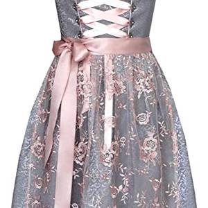 Basteln mit Stoff: 25 kreative Bastelideen aus Stoff, Waschlappen und ...