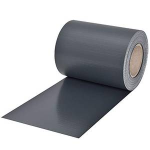 Dachpappe verlegen in 5 Schritten - heimwerker.de