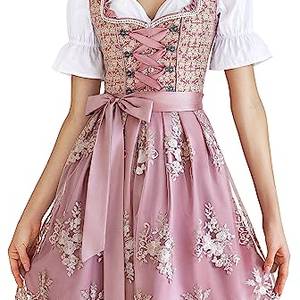 Basteln mit Stoff: 25 kreative Bastelideen aus Stoff, Waschlappen und ...