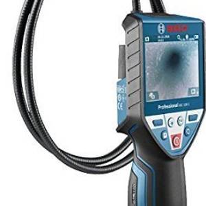 Stich-, Handkreis- oder Säbelsäge? 5 verschiedene Arten von Sägen im ...