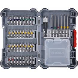 Bitset im Test & Vergleich: 2 klare Sieger! - heimwerker.de