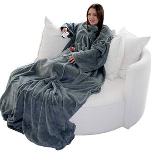 Frästisch selber bauen - heimwerker.de