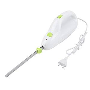 Basteln mit Stoff: 25 kreative Bastelideen aus Stoff, Waschlappen und ...