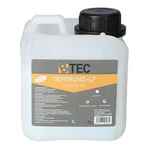 Abflussrohre richtig abdichten – so geht's - heimwerker.de