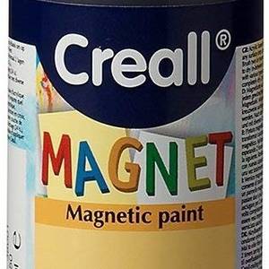 Abflussrohre richtig abdichten – so geht's - heimwerker.de