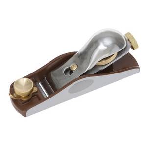 Nut-und-Feder-Verbindung: Stabile Holzverbindung in 3 Schritten ...