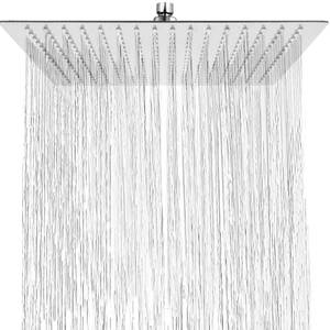 Abflussrohre richtig abdichten – so geht's - heimwerker.de