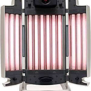 Abflussrohre richtig abdichten – so geht's - heimwerker.de