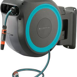 Iris pflanzen und pflegen: 5 Tipps für Gärtner - heimwerker.de