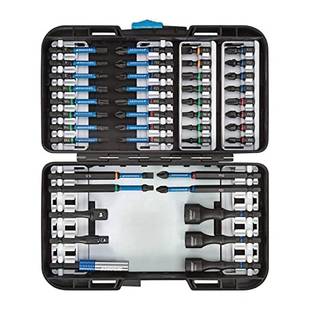 Bitset im Test & Vergleich: 2 klare Sieger! - heimwerker.de