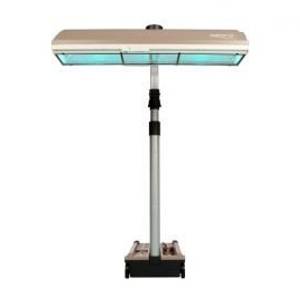 Abflussrohre richtig abdichten – so geht's - heimwerker.de