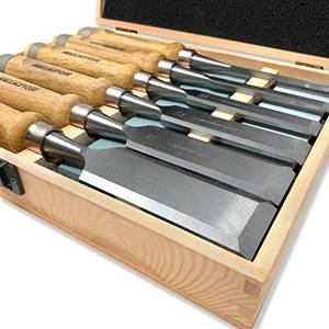 Nut-und-Feder-Verbindung: Stabile Holzverbindung in 3 Schritten ...