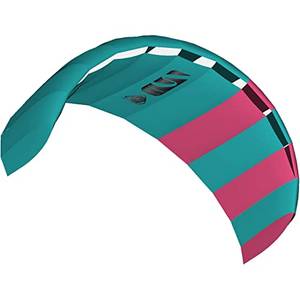 Basteln mit Stoff: 25 kreative Bastelideen aus Stoff, Waschlappen und ...