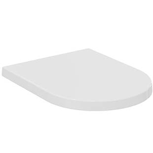 WC-Sitz im Test & Vergleich: 2 klare Sieger! - heimwerker.de