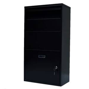 Abflussrohre richtig abdichten – so geht's - heimwerker.de