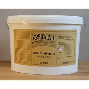 Rollputz im Test & Vergleich: 2 klare Sieger! - heimwerker.de