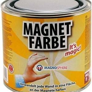 Gipsplatten von Rigips richtig verspachteln und schleifen - heimwerker.de