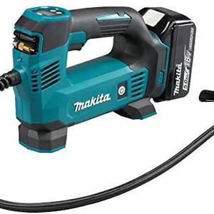 Basteln mit Stoff: 25 kreative Bastelideen aus Stoff, Waschlappen und ...