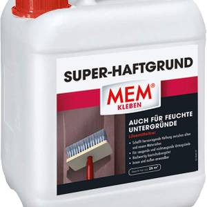 Abflussrohre richtig abdichten – so geht's - heimwerker.de