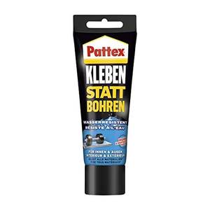 Basteln mit Stoff: 25 kreative Bastelideen aus Stoff, Waschlappen und ...