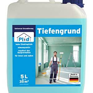 Abflussrohre richtig abdichten – so geht's - heimwerker.de