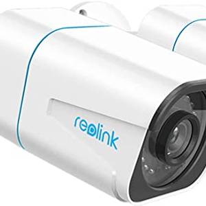 Abflussrohre richtig abdichten – so geht's - heimwerker.de