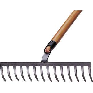 Harke im Test & Vergleich: 2 klare Sieger! - heimwerker.de