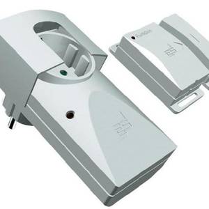 Abflussrohre richtig abdichten – so geht's - heimwerker.de