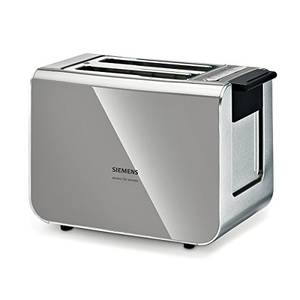 Toaster im Test & Vergleich: 2 klare Sieger! - heimwerker.de