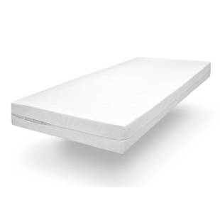 Encasing im Test & Vergleich: 2 klare Sieger! - heimwerker.de