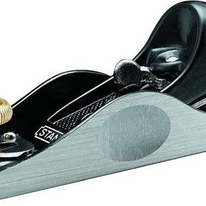 Nut-und-Feder-Verbindung: Stabile Holzverbindung in 3 Schritten ...