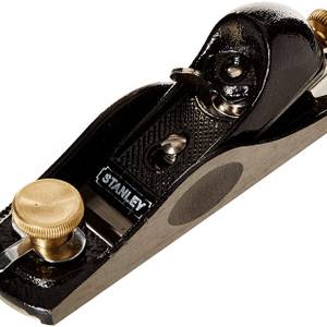 Nut-und-Feder-Verbindung: Stabile Holzverbindung in 3 Schritten ...