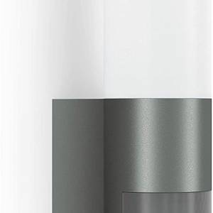 Abflussrohre richtig abdichten – so geht's - heimwerker.de