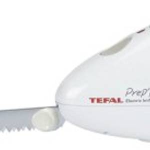 Basteln mit Stoff: 25 kreative Bastelideen aus Stoff, Waschlappen und ...