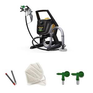 Abflussrohre richtig abdichten – so geht's - heimwerker.de