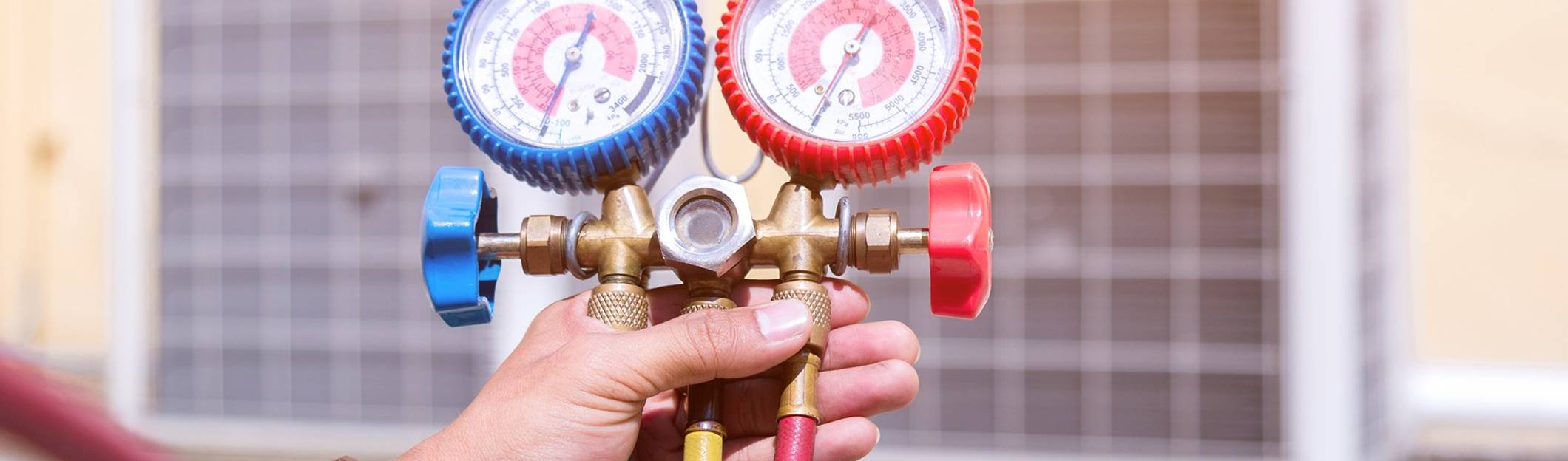 Elektrotacker im Test & Vergleich: 2 klare Sieger! - heimwerker.de