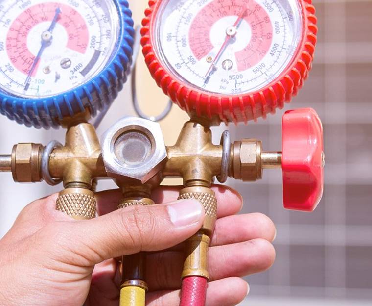 Elektrotacker im Test & Vergleich: 2 klare Sieger! - heimwerker.de