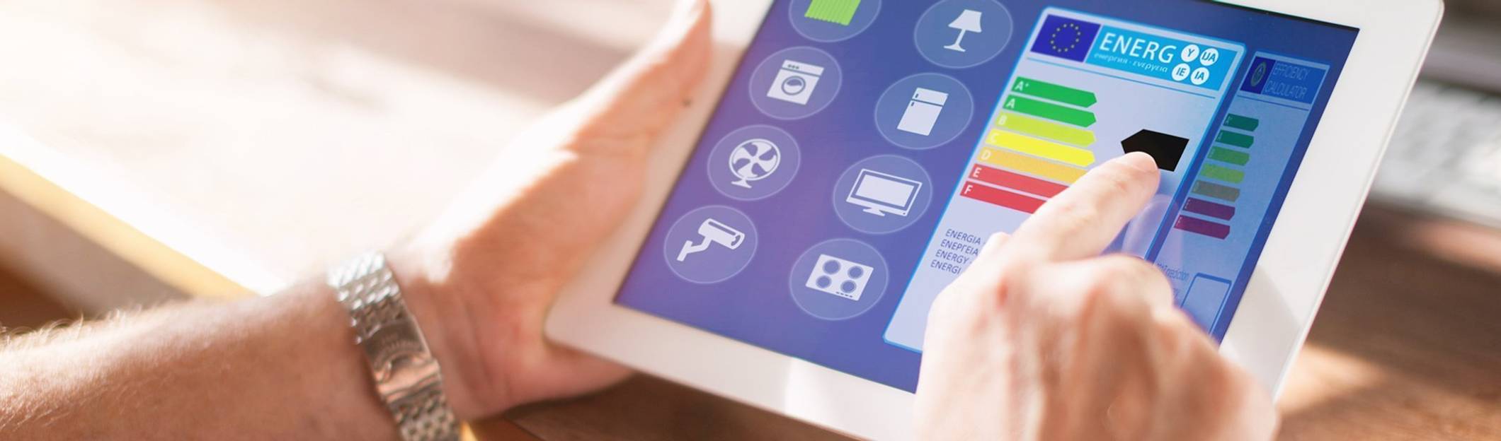 Access Point im Test & Vergleich: 2 klare Sieger! - heimwerker.de