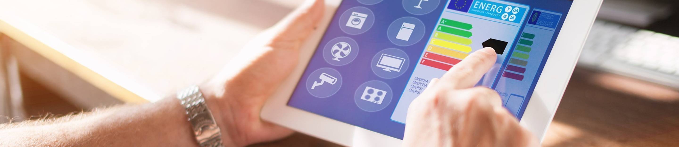 Access Point im Test & Vergleich: 2 klare Sieger! - heimwerker.de