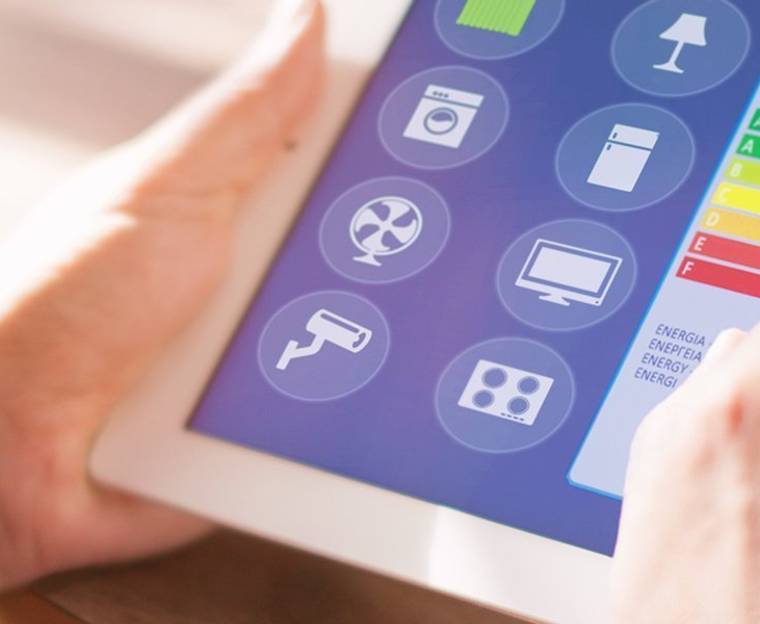 Access Point im Test & Vergleich: 2 klare Sieger! - heimwerker.de