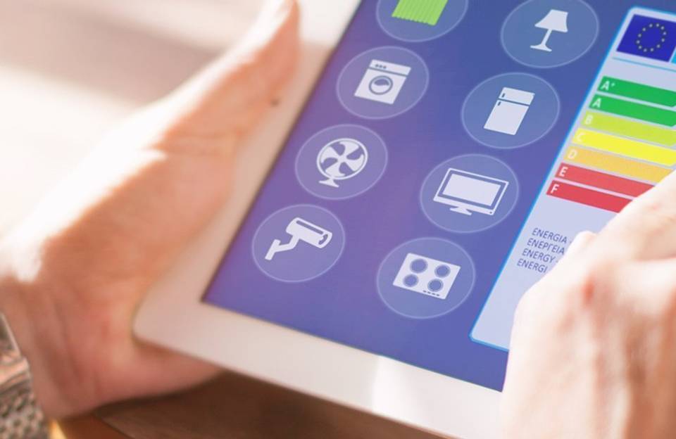 Access Point im Test & Vergleich: 2 klare Sieger! - heimwerker.de