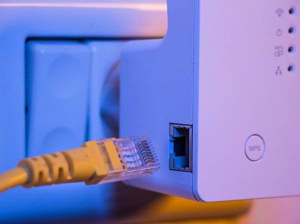 Access Point im Test & Vergleich: 2 klare Sieger! - heimwerker.de