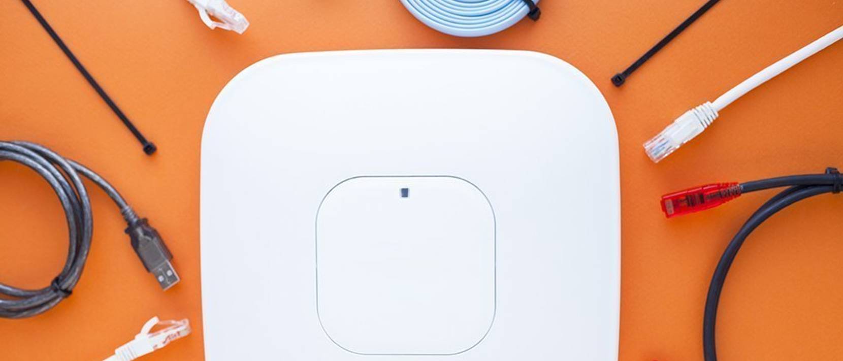 Access Point im Test & Vergleich: 2 klare Sieger! - heimwerker.de