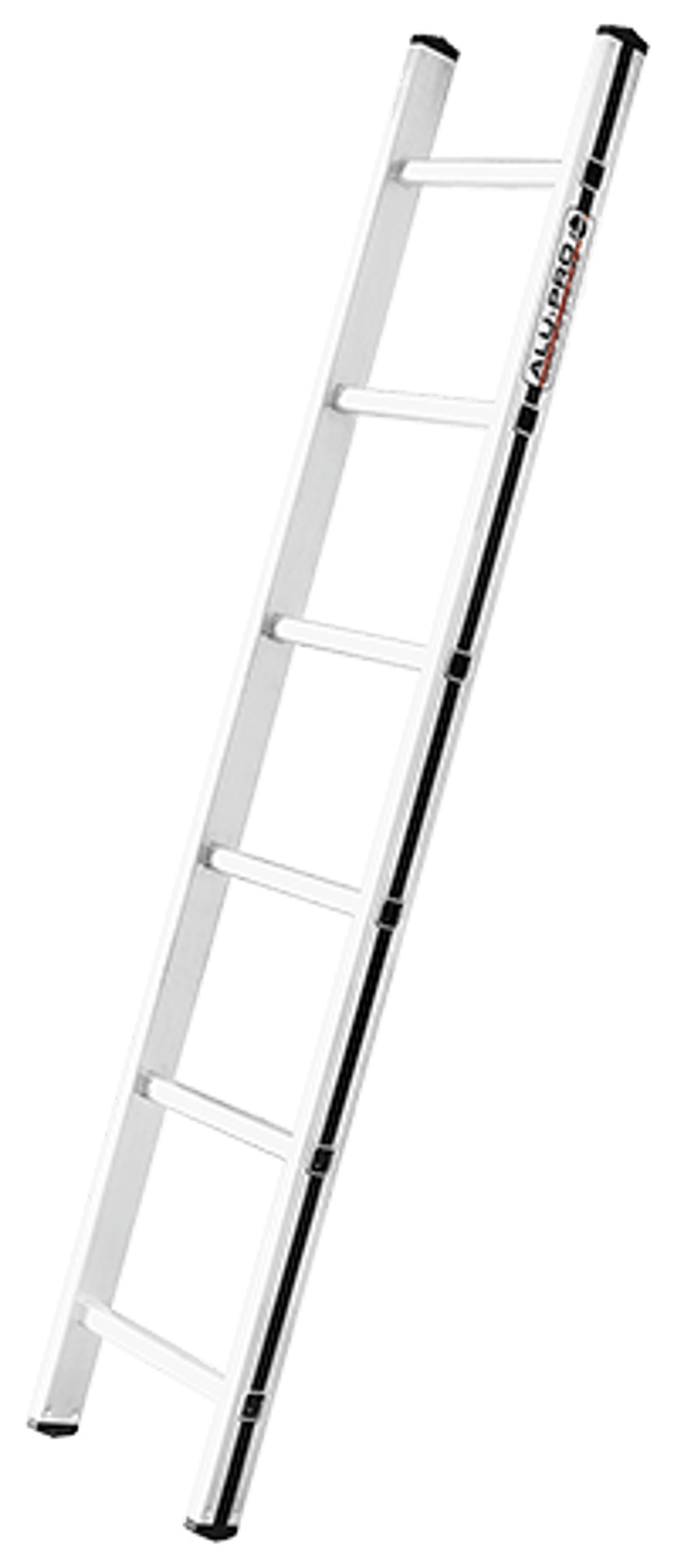 Aluleiter im Test & Vergleich: 2 klare Sieger! - heimwerker.de