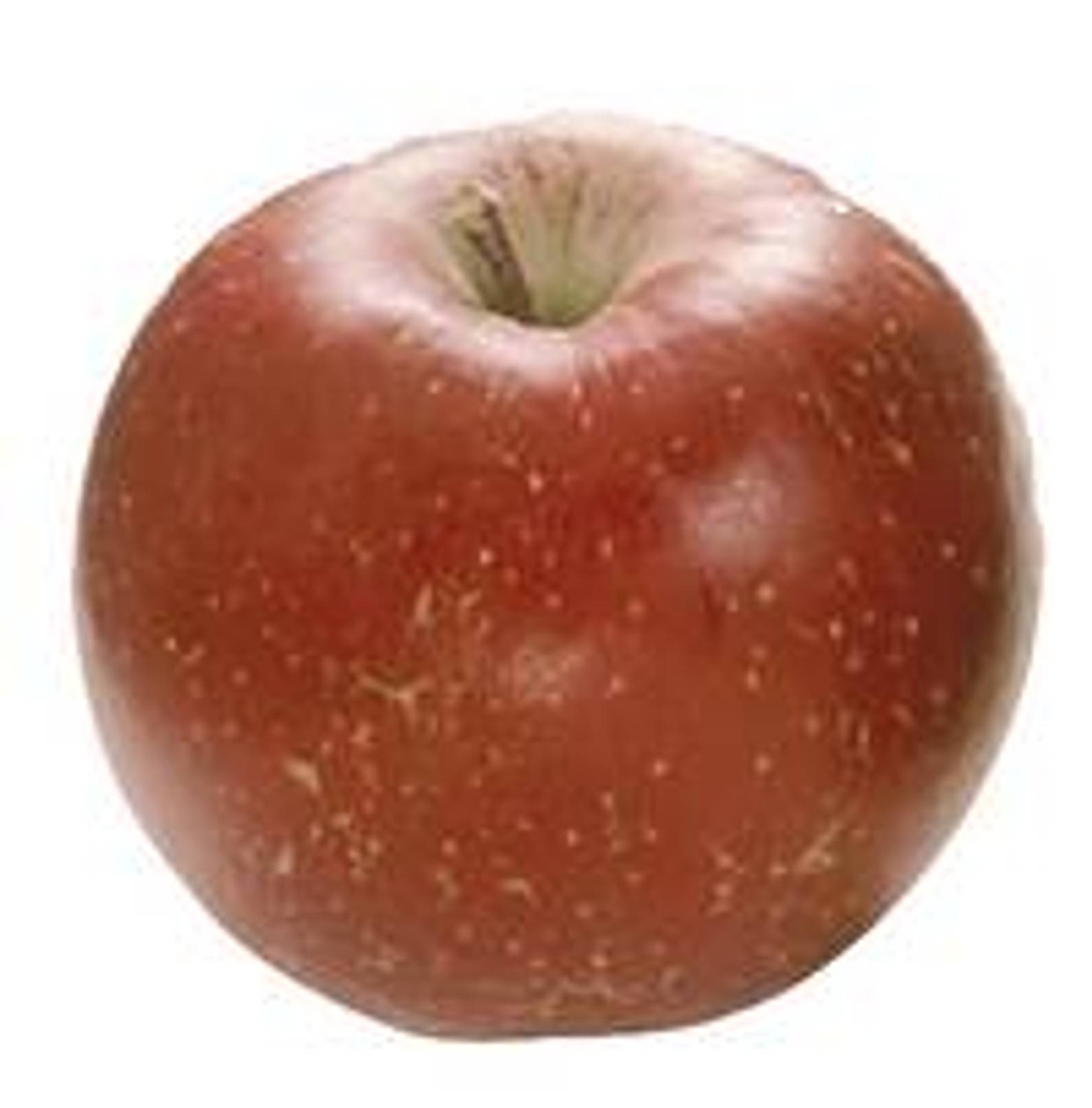 Apfelsorten Übersicht - Beschreibung der beliebtesten Apfelarten mit ...