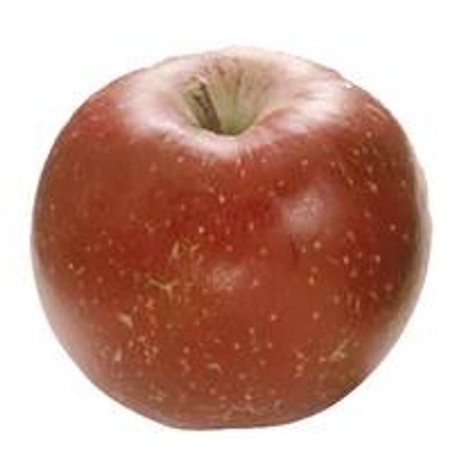 Apfelsorten Übersicht - Beschreibung der beliebtesten Apfelarten mit ...