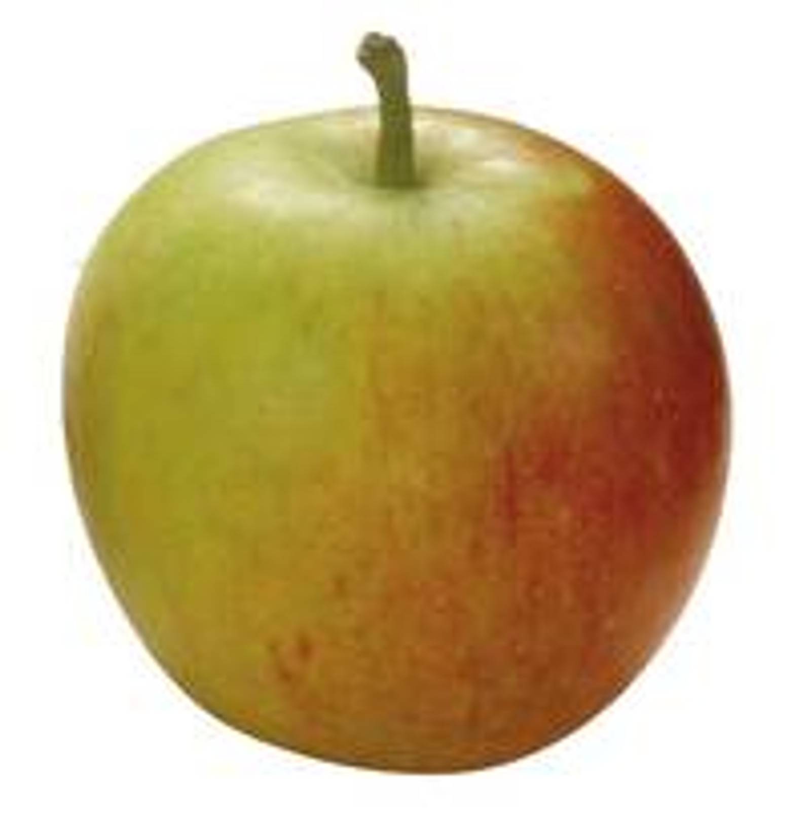 Apfelsorten Übersicht - Beschreibung der beliebtesten Apfelarten mit ...