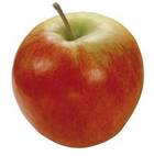 Apfelsorten Übersicht - Beschreibung der beliebtesten Apfelarten mit ...