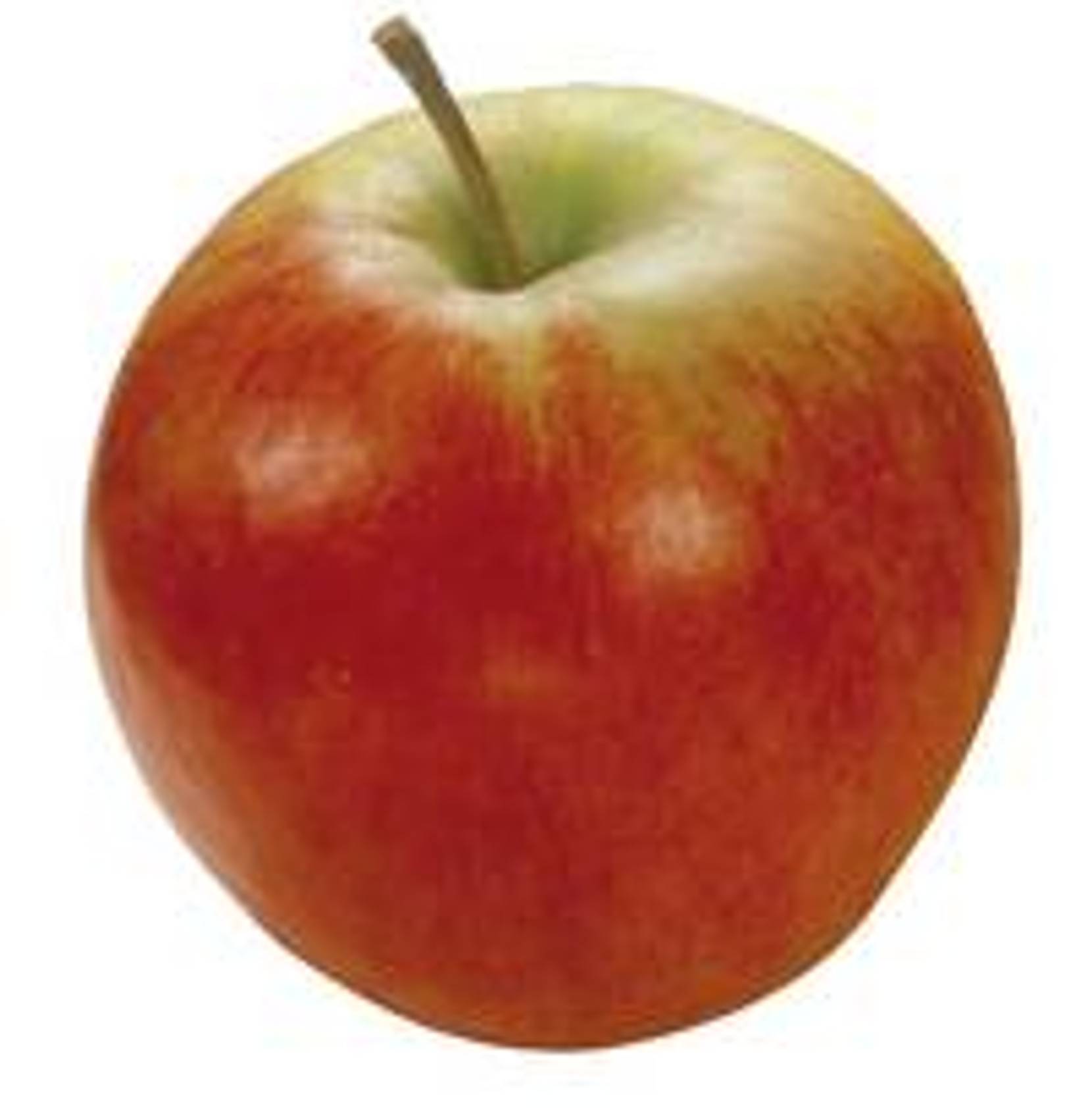 Apfelsorten Übersicht - Beschreibung der beliebtesten Apfelarten mit ...