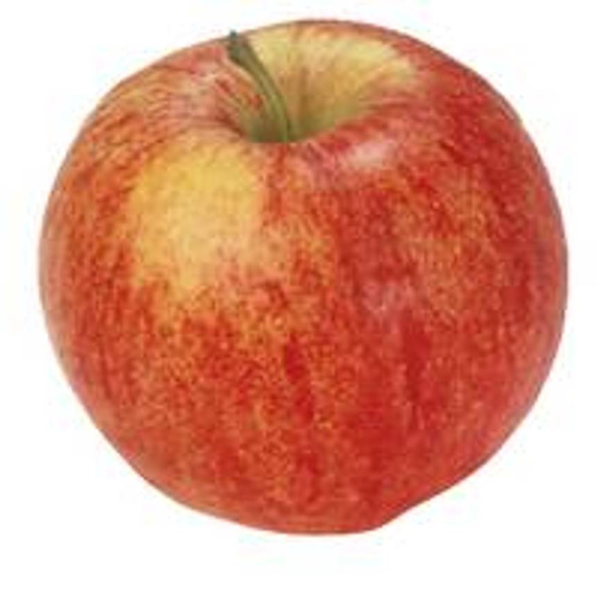 Apfelsorten Übersicht - Beschreibung der beliebtesten Apfelarten mit ...